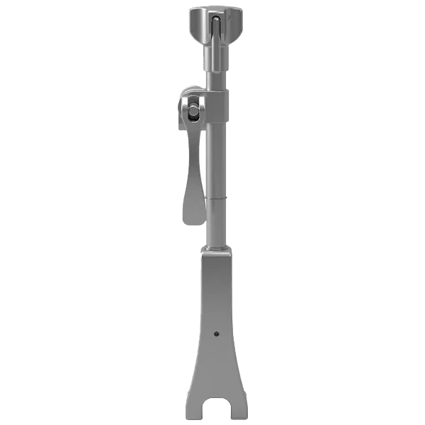 Frames – Thompson Surgical