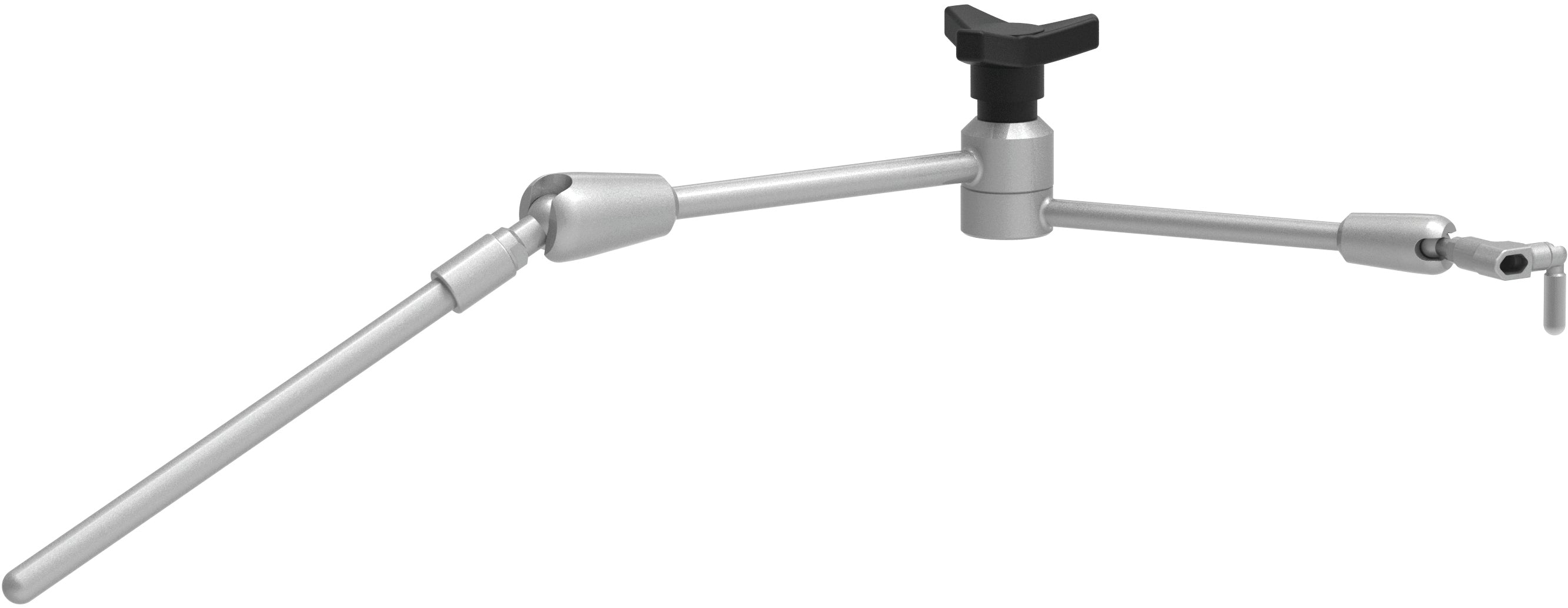 MIS SF Articulating Arm # 42138N – Thompson Surgical