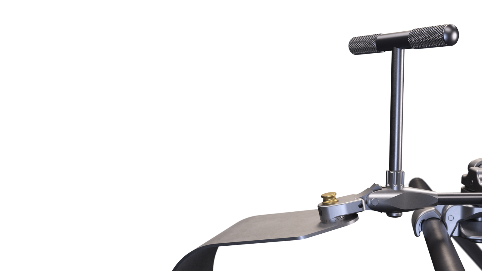 Surgical Retractor Systems for Every Specialty | Thompson Retractor ...