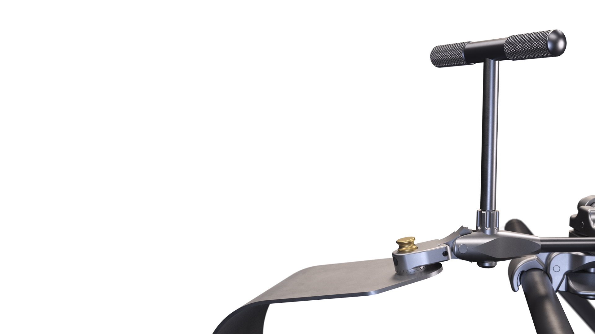 Surgical Retractor Systems for Every Specialty | Thompson Retractor ...