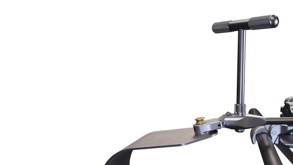 Surgical Retractor Systems for Every Specialty | Thompson Retractor ...