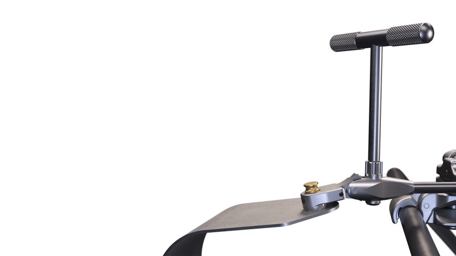 Surgical Retractor Systems for Every Specialty | Thompson Retractor ...