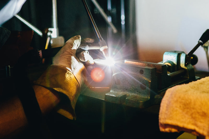 Our Company | About | Thompson Retractor – Thompson Surgical