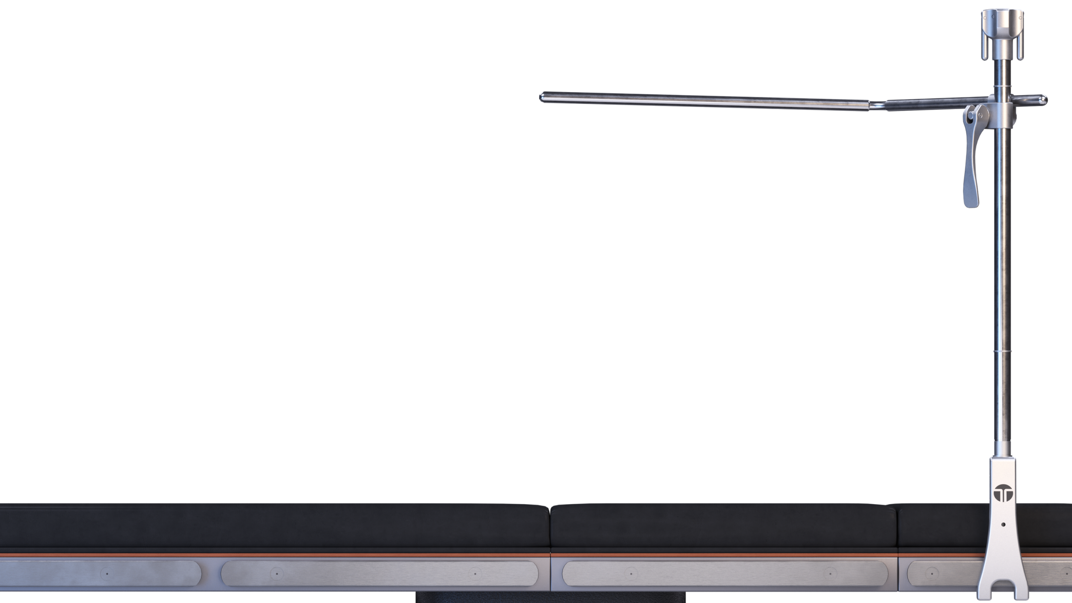 Surgical Retractor Systems for Every Specialty | Thompson Retractor ...