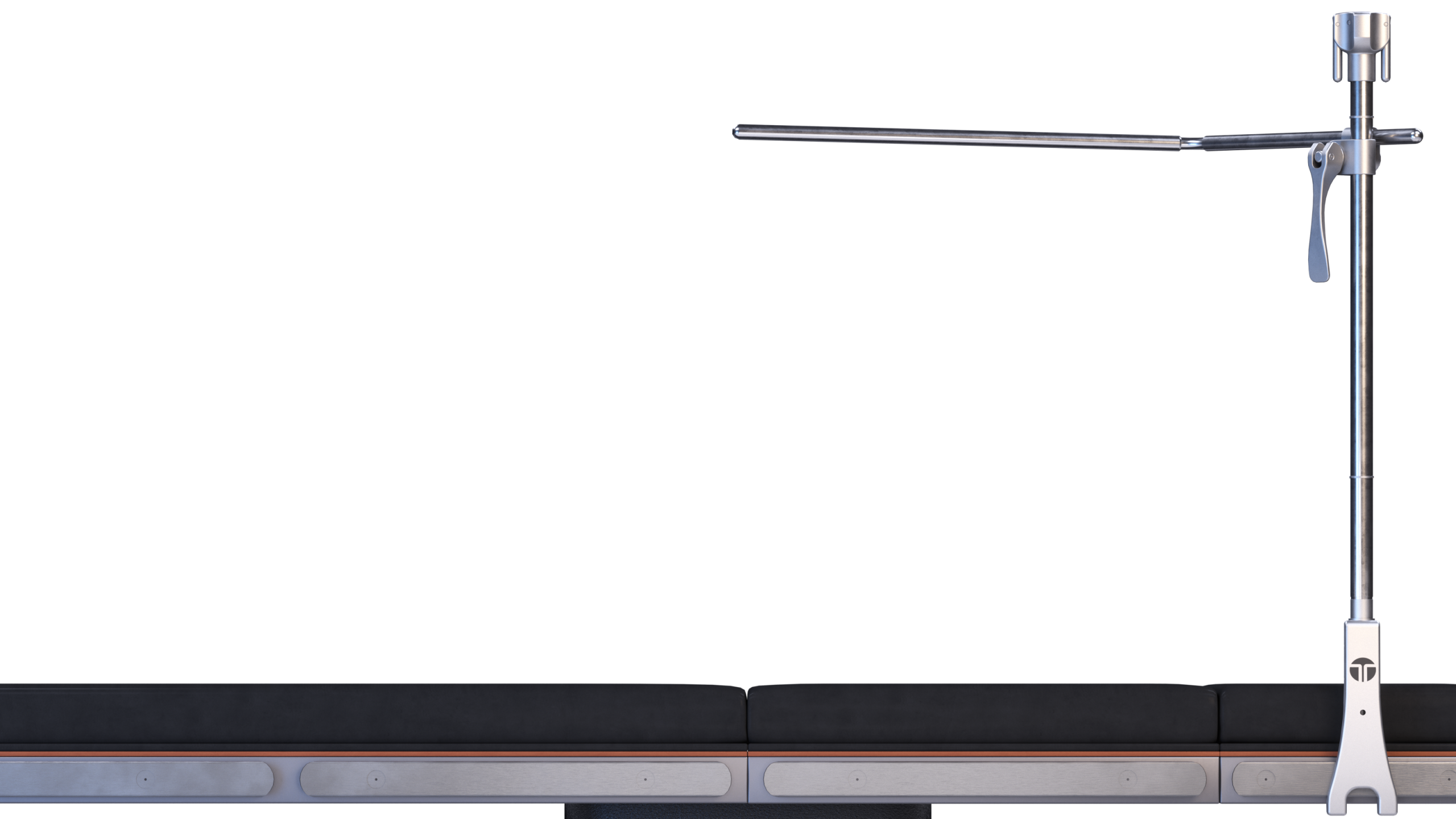 Surgical Retractor Systems for Every Specialty | Thompson Retractor ...