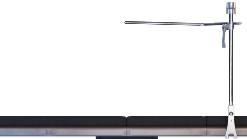 Surgical Retractor Systems for Every Specialty | Thompson Retractor ...