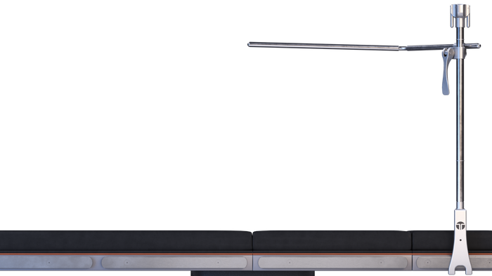 Surgical Retractor Systems for Every Specialty | Thompson Retractor ...